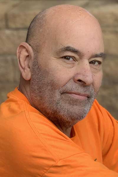 Mark Tomasko 1959-2025 | News, Sports, Jobs - The Vindicator